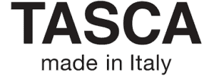 Best Kitchen Sink Manufacturers in Italy - Chica Dragon