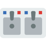CHICA: Stainless Steel & Granite Composite Sinks - Chica Dragon